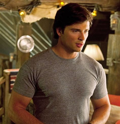 Pin By Kathy Ruiz On Tom Welling Sexiest Superman Tom Welling Tom