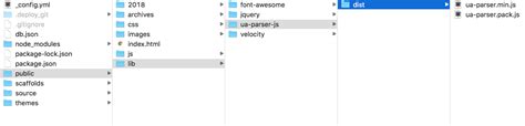 remote js css files disappeared after `hexo d` or git push [strange