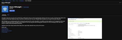 anupama natarajan data platform tips 56 create apache
