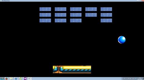 c texture mapping position not precise stack overflow