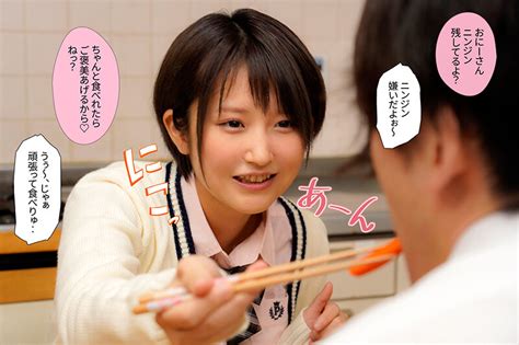 バブみある結梨ママの誘惑に完敗！仕事を投げ出して赤ちゃん堕ちしてsexしまくっちゃった 深田結梨 エロ動画・アダルトビデオ Fanza動画