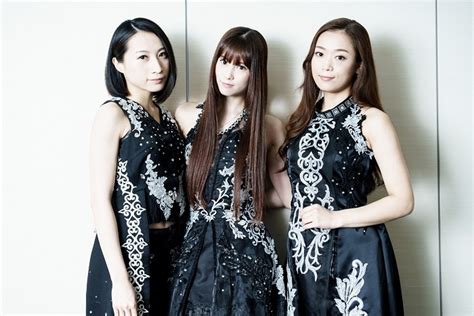 Kalafina カラフィナ 活動休止へ！プロデューサーの梶浦由記が事務所とのトラブルで退社 ショボーンニュース情報局