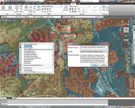 autocad 写真 autocad great features to improve efficiency ketiv mano hura