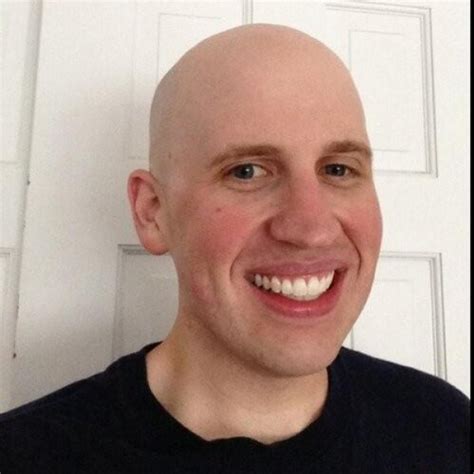 david hayes php[architect]