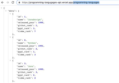 3 services to deploy your node js app for free logrocket blog