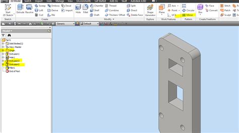 solved drag and drop autodesk community
