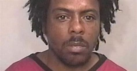 Police Hunt Dangerous Sex Offender After He Escapes From Mental