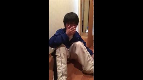 男子中学生の日常 Youtube