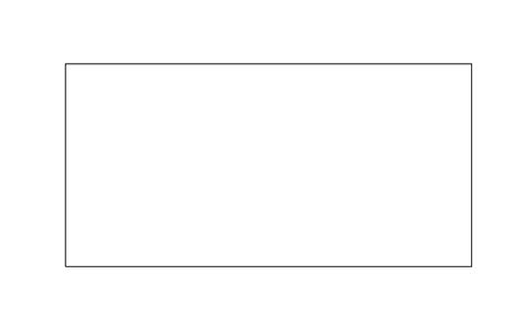 constrained layout always needs two tries with cartopy