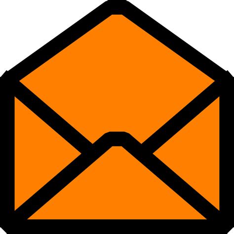 envelope art design png svg clip art for web download clip art png
