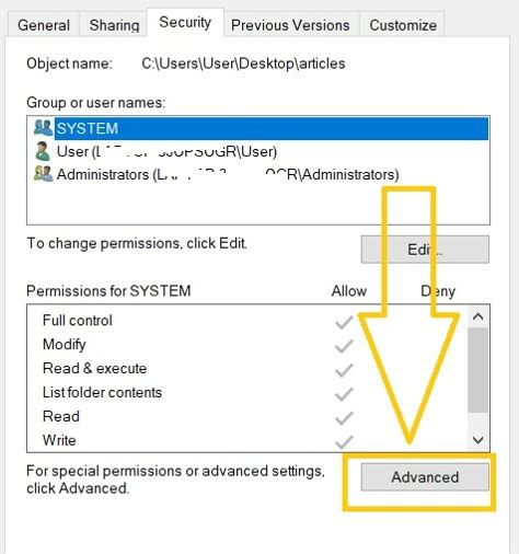 how to fix failed to enumerate objects in the container error
