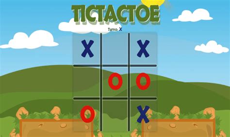 tic tac toe react · sagar kharabe