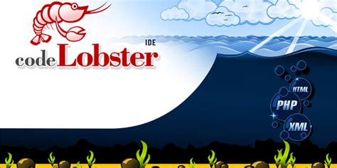 codelobster a powerful free php ide
