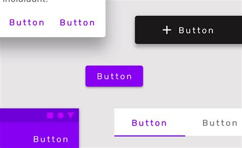 flutter material design acervo lima