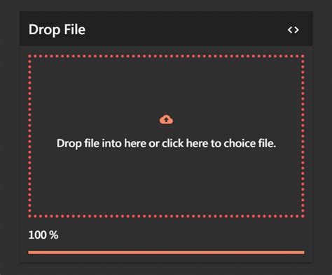 github zouyoushun ngxf uploader file uploader for