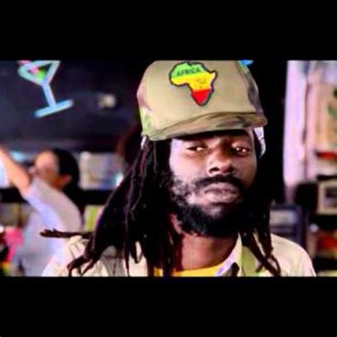 Stream Matines Mondésir Listen To Jamaïcan Playlist Online For Free