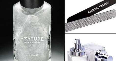 do diamonds in beauty items offer any benefits