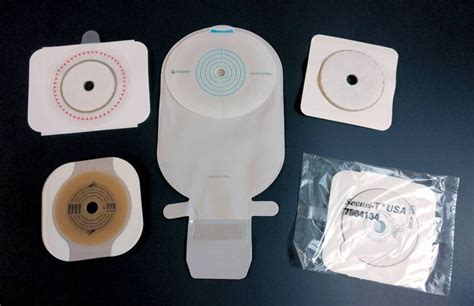 How To Measure Your Stoma Ostomy Tips Veganostomy Stoma Ostomy