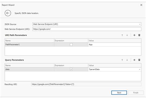 what s new in v20 1 devexpress