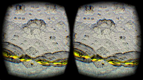 github portsmouth oculusshadertoy an experimental qt