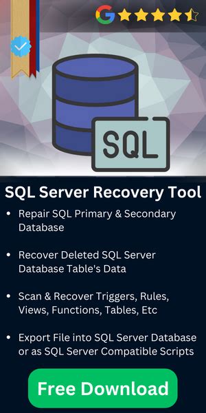 fix “sql server does not exist or access denied” how to guide