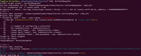 install xcode on ubuntu