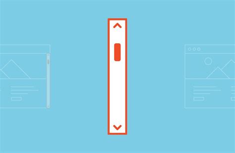 xpert scrollbar themexpert