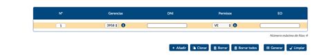 javascript why my visual interface doesn t work on ie 11