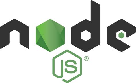 outsource web node js development gits id mobile application
