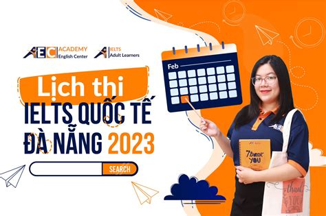 Lịch Thi Ielts 2021 Cập Nhật Ngày Thi Và Hướng Dẫn Đăng Ký