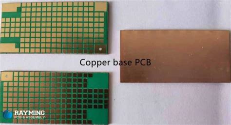 Common Circuit Board Component Abbreviations And Pcb Terminologies Raypcb