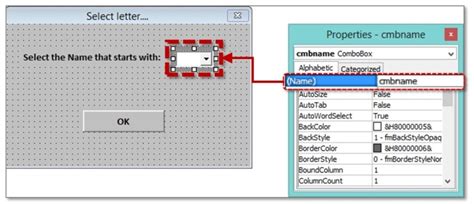 create advanced excel filters using excel vba yodalearning