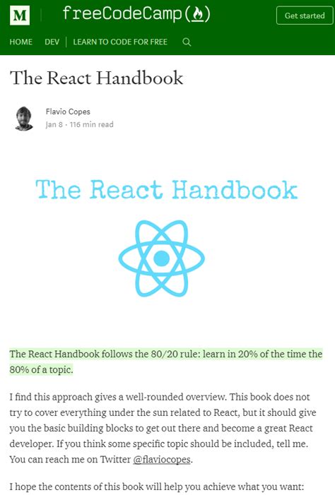 react facebook login redirect url fbkos