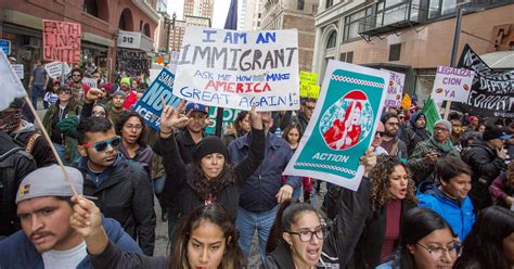 new research shows immigrants may boost employment of