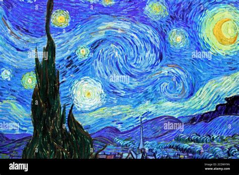 Institución Histórica Fotografías E Imágenes De Alta Resolución Alamy