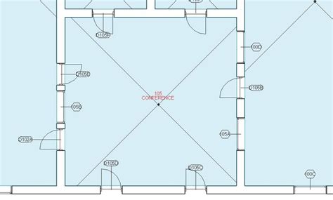 door window numbering with dynamo archi lab windows and doors