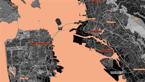 how to make and save a custom mapbox map for your viz tableau public