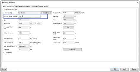 Accelerometer Calibration A Step By Step Guide