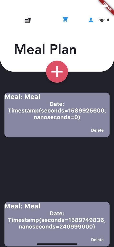 firebase flutter dart error with padding and textalign