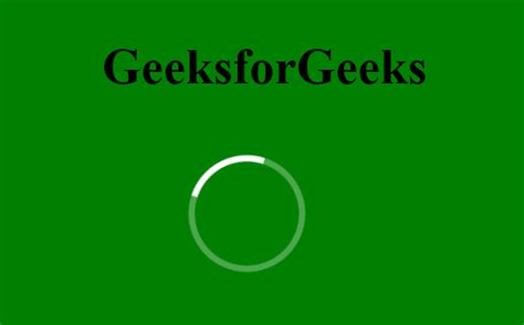 senat gespräch daumen css ring animation pastell zerstören beraten