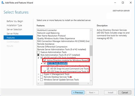 how to setup adconnect and add domain in azure