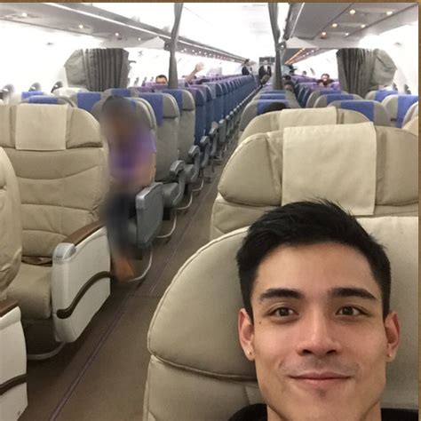 Beeblog — Download Microsoft Word Algorithm Template Free