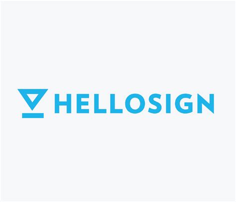 hellosign