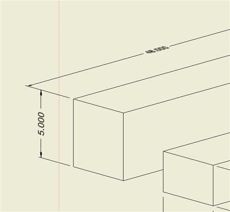 solved isometric dimensions on drawing autodesk community