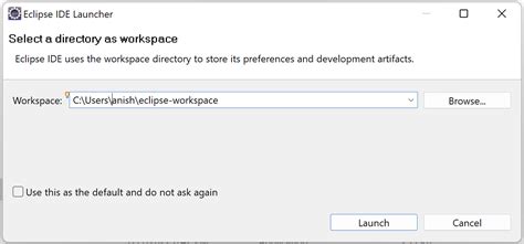 Eclipse Ide Download And Install Automationtestinghub Eu Vietnam