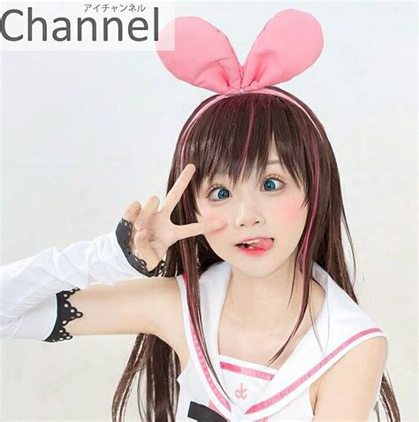 Coser Tiểu Nhu 小柔seeu