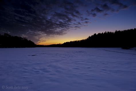 Wallpaper Sunlight Trees Sunset Night Lake Nature Reflection