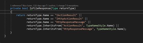 nswag generate wrong code for filecontentresult type