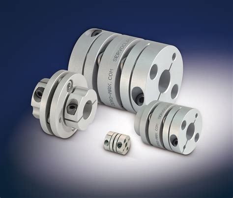 couplings
