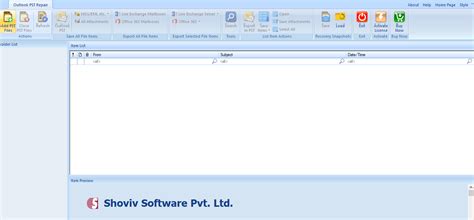 how to resolve outlook error 0x800ccc67 common practices